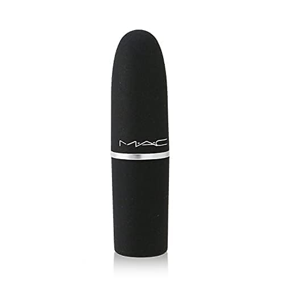 MAC Matte Lipstick # Lady Danger