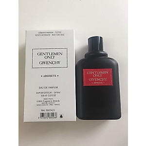 MerchantShippingGroupName update