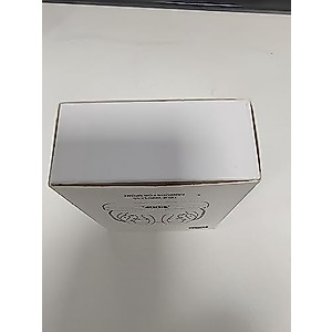 Ear buds Wireless Earbuds Bluetooth 5.3 Headphones 60hrs Playtime with Digital Display Sports Wireless Headphones with Earhook Deep Bass IPX7 Waterproof Over-Ear Earbuds for Android iOS Workout Black