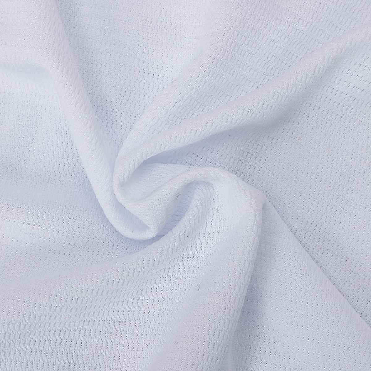 Stitched Doug Remer Beers Jersey Joe Cooper 44# 17# Movie Baseball Jerseys for Mens Size S-3XL (44,X-Large)