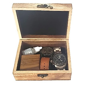 RK Collections Sea Turtle Lovers Jewelry Trinket Keepsake Box. Home Decor, Gifts for Beach and Nautical Lovers