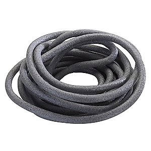 M-D Building Products 71480 1/2-Inch by 20-Feet Backer Rod, Gray