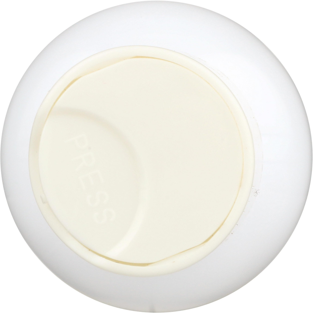 Ark Naturals Ears All Right Gentle Ear Cleansing Lotion for Dogs, Relieve Issues with Infection, Allergies, Odor and Wax, Natural Botanical Formula, 4 oz Bottle