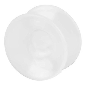 10pcs Double Sided Suction Cup, Transparent Silicone Gel Glass Fish Tank Aquarium Suction Cup Double Sided Suction Cups