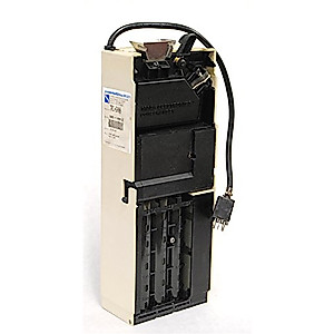 Mars MEI TRC6000 117 Volt Coin Changer