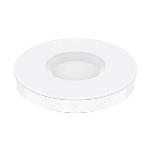 PopSockets PopPower Home: Wireless Charger for Phones - White (Gloss)