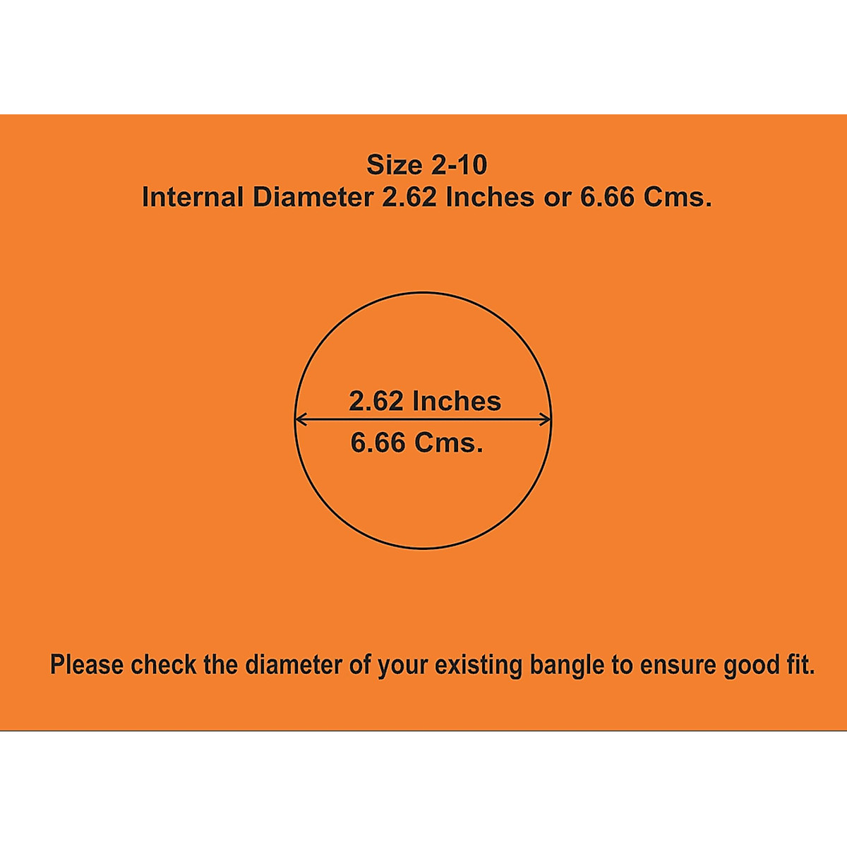 Touchstone "Gorgeous Rainbow Bangle Collection". Indian Bollywood Colorful Bangle Bracelets. Set of 24. In Antique Gold Tone For Women.