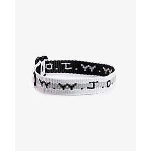 Elevated Faith WWJD Bracelet Pack