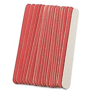 Medline NON801778HH Board, Emery, 4.25"