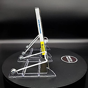 Super Mario Sunshine