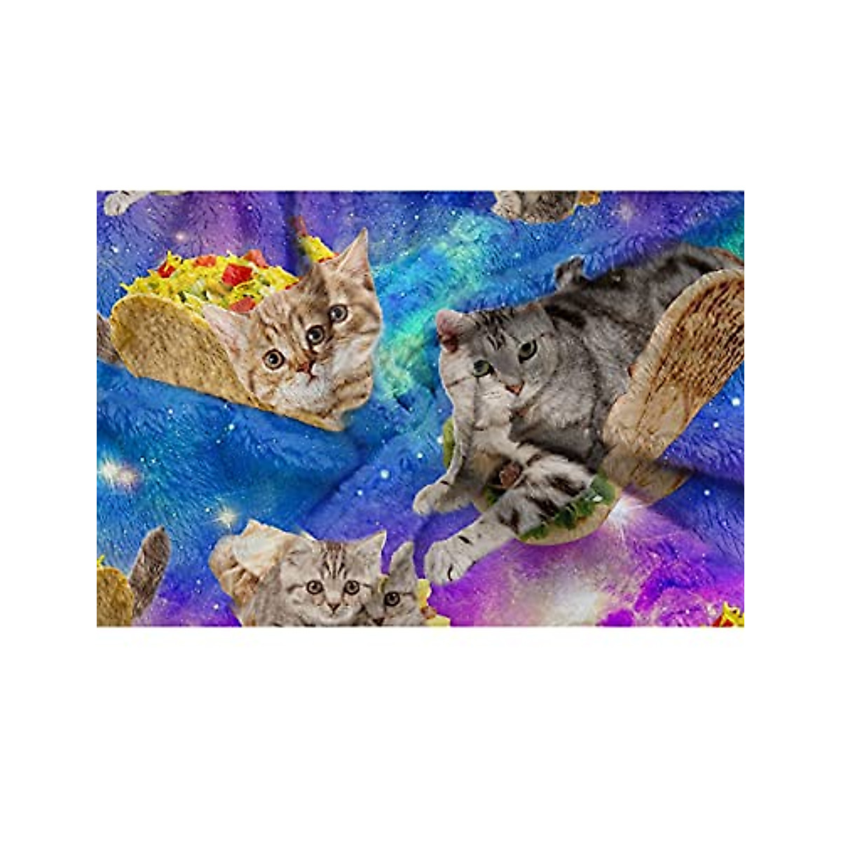 Hafisoe Oversized Wearable Blanket Hoodie,Fleece Sherpa Hooded Blanket Light Microfiber Flannel Sweatshirt Blanket with Pocket for Adult