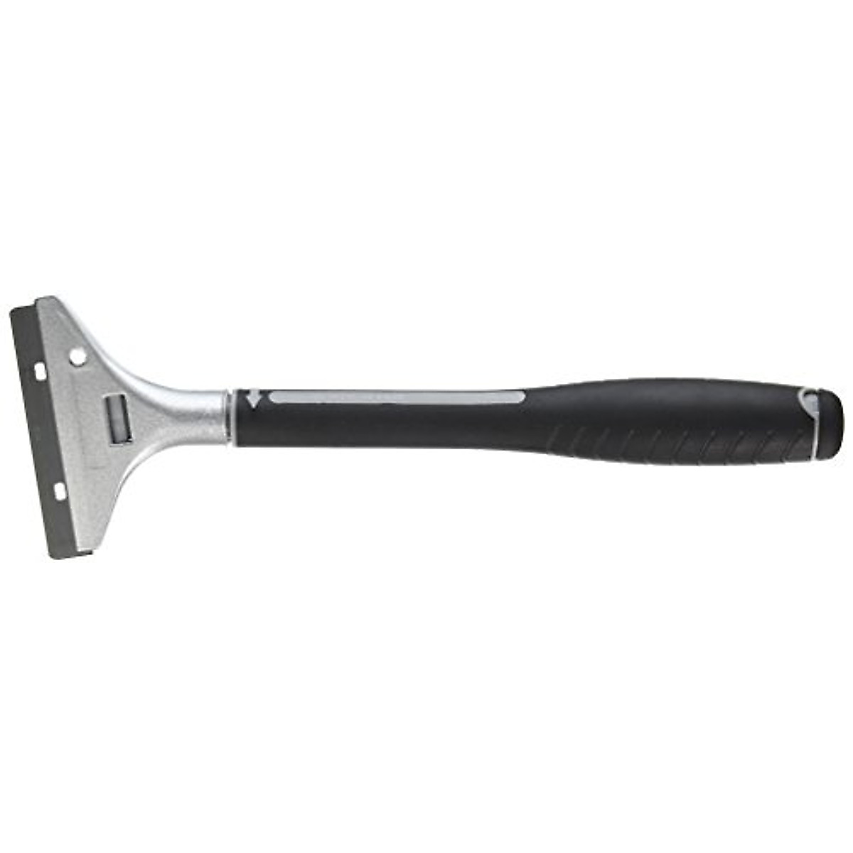 allway tool inc. mp wps Master Painter, 12 -Inch, Long Handle, 4 -Inch Wide Blade