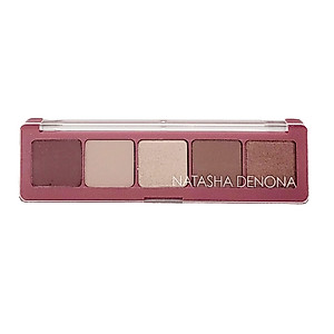 Natasha Denona Cupid Eyeshadow Palette