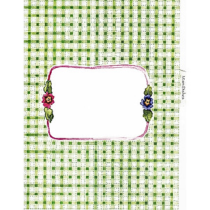 Susan Branch Scrapbook Recipe Keeper Homemade Recipes