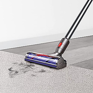 Dyson V8 Cordless Vacuum Cleaner