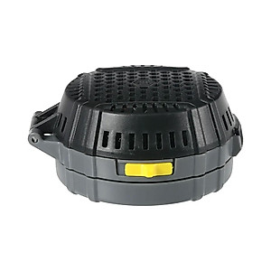 Hunters Specialties Blade Driver Scent Dispersal System