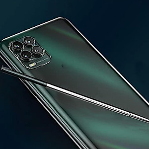 for Moto G Stylus 5G(2021) Pen Replacement for Motorola Moto G Stylus 5G Stylus Pen, XT2131, XT2131DL, XT2131-1, XT2131-3, XT2131-4