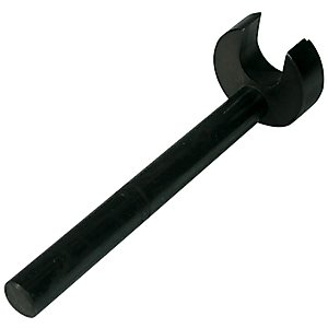 Proform 66480 Oil Pump (BBC Pick-Up Driver Tool)