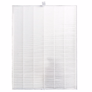 Aulavik 115115 Replacement Filter A Compatible with Winix C535, Winix PlasmaWave 5300, 6300, 5300-2, 6300-2, P300 Plasma wave Air Purifier, 1 True HEPA Filter + 4-Pack Carbon Pre-filters