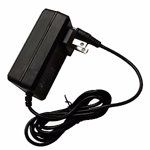 UpBright 14V AC/DC Adapter Compatible with Samsung SD300 S22D300BY S22D300HY S22D300NY S22D340HY S22D390 S22D360H LS22D300HYY/ZA LS22D300NY/ZA LS22D360HS/ZW LED LCD Monitor 14VDC 1.78A Power Supply