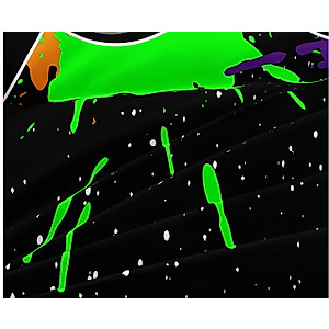 Elnonthy Gaming Duvet Cover Set Twin Size, Gamer Bedding Sets for Boys,Boys Video Games Comforter Cover,Bed Set for Teen Boys Bedroom,Gamepad Controller,3 Piece with 2 Pillow Shams