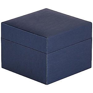 LTP-V001D-1BUDF Casio Wristwatch