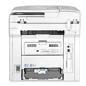 Canon imageCLASS D1620 (2223C024) Multifunction, Wireless Laser Printer with AirPrint, 45 Pages Per Minute and 3 Year Warranty
