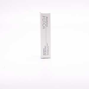 Shaklee YOUTH Restoring Eye Treatment 15 ml