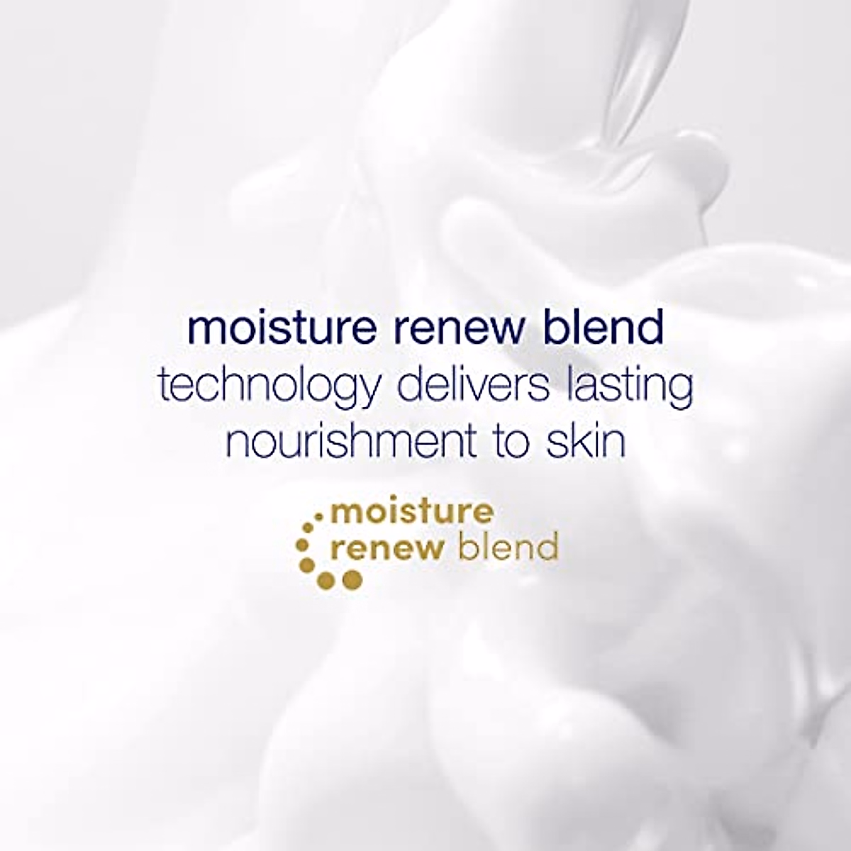 Dove Body Wash with Pump with Skin Natural Nourishers for Instantly Soft Skin and Lasting Nourishment Deep Moisture Cleanser Effectively Washes Away Bacteria While Nourishing Your Skin 34 oz 3 Count