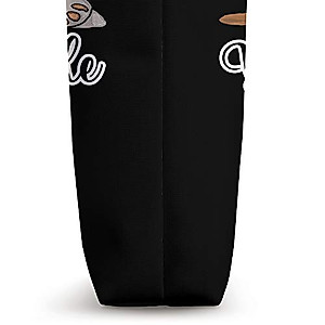 Beagle Owner Beagle Dog Lover Gift Tote Bag