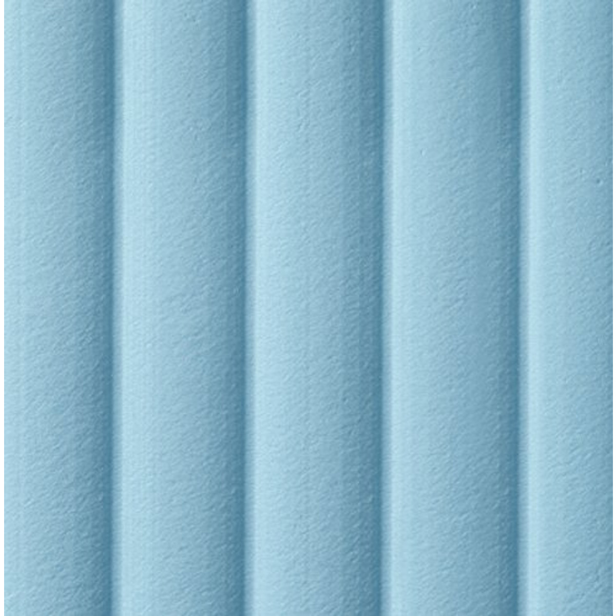 Wilton Comb Icing Smoother Set-3 Piece, White/Purple