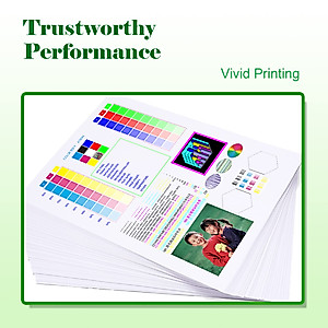 4-Pack Compatible HP 131A Black,Cyan, Magenta, Yellow Toner Cartridges Works with HP Pro 200 Color MFP M276nw,M251n,M251nw,M276n Printer Ink