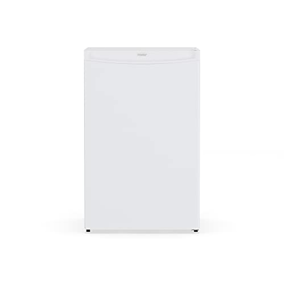 Danby DUFM032A3WDB-3 Upright Freezer