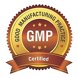 Dog Dry Skin Supplements - Omega 3 - Dog Chewy SOFTGELS - Skin Health - Joint Support - Heart Health - Dog Omega 3 Chews - 360 Softgels (2 Bottle)