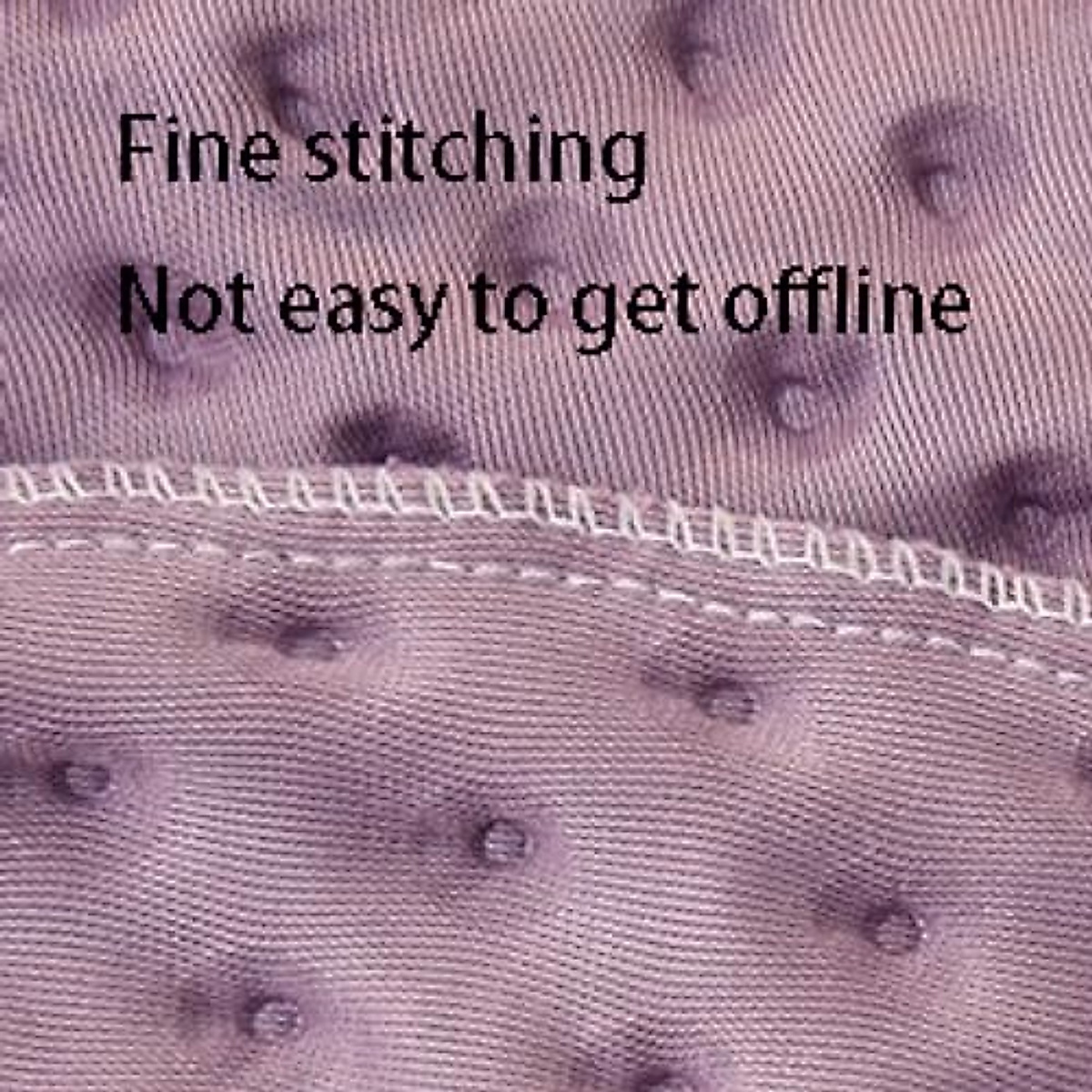 FCLDESHOP Standard Fitted Sheet,Autumn Winter Warm Bean Fleece Bedding Set, Solid Color Skin-Friendly Box Spring Bedspread Pillowcase,Dark Green,120 * 200cm (3pcs)