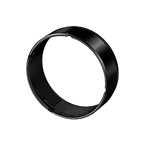 Olympus DR-79 300MM Decoration Ring