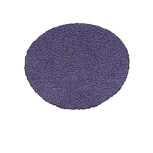 Cubitron 3M Cubitron II Roloc Fibre Disc 786C, 33380, 2 in (50 mm), 80+, 15 discs per carton, 6 cartons per case