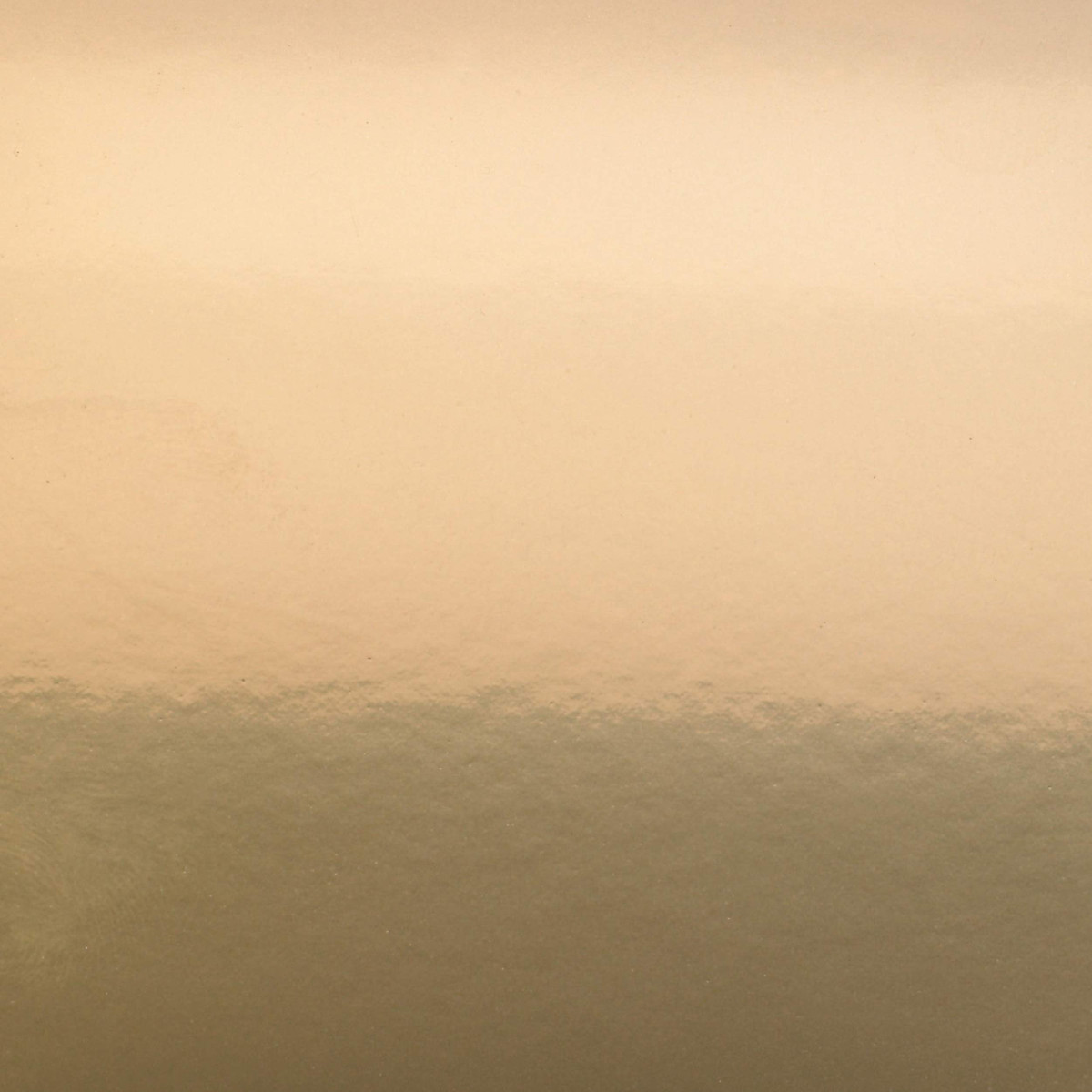 Krylon Premium Metallic Spray Paint Resembles Actual Plating, Gold Foil, 8 oz