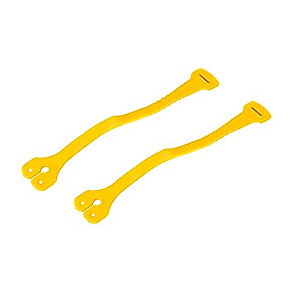 Dewalt DW100, DW505 Drill Chuck Key Holder (2 Pk) # 065288-02-2pk by BLACK+DECKER