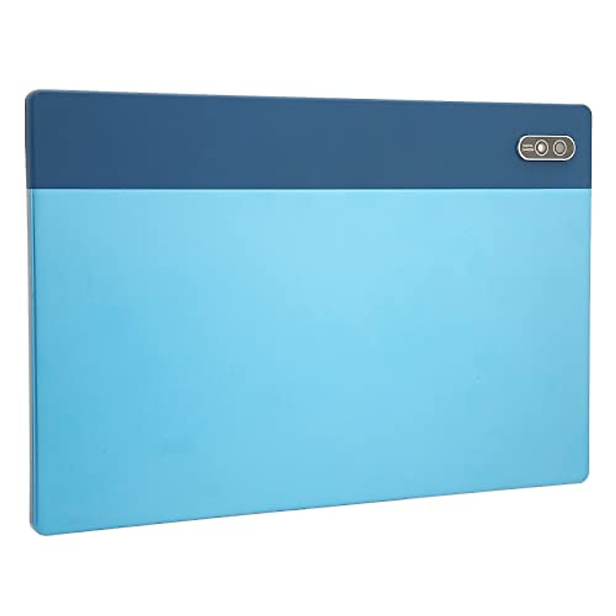 CHICIRIS 8GB 256GB 2.4G 5G WiFi 1920x1200 IPS Tablet 10 Inch 8MP 13MP 11 Desktop Tablet (US Plug)