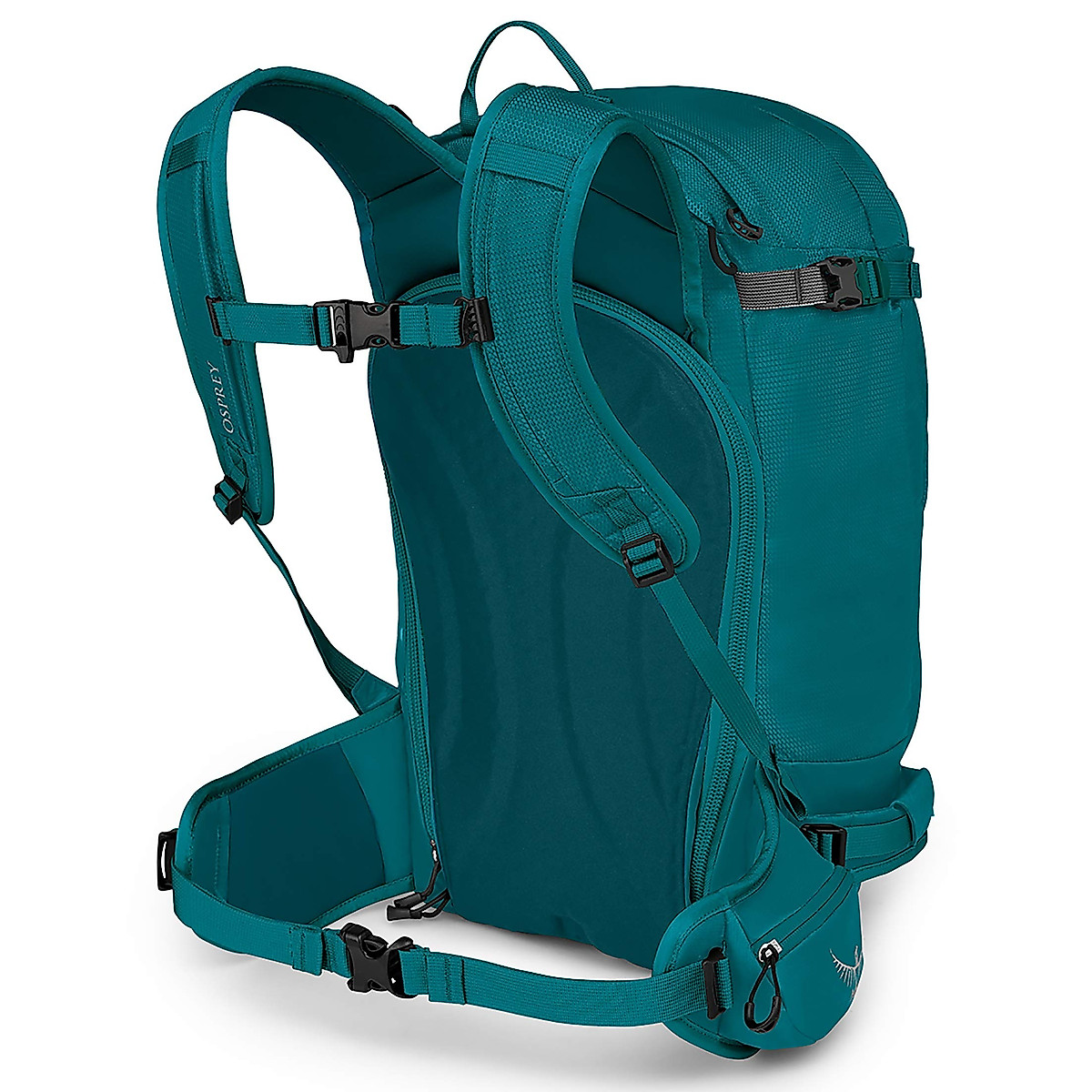 Osprey Women's Sopris 30 Ski And Snowboard Backpack