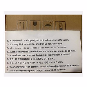 Nordic Bench-Dining Chair Solid Wood Simple Dining Stool Home Low Stool Fashion Shoes Square Stool Dining Stool Bed Tail Stool Footstool (Color:Green)