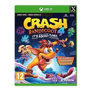 Activision 2019
