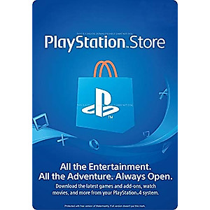 Demon's Souls Playstation 5-Downloadable