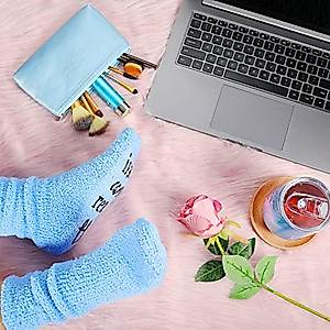 ZOMCHAIN Birthday Gifts for Women, Unique Gift Baskets for Mom Girlfriend Best Friend Sister Gift. Personalized Thank You Gifts for Friends Female. Relaxing Spa Gift Set for Women Gift