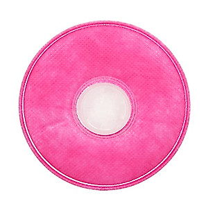 3M 2091 P100 Particulate Filter, 3 Pairs