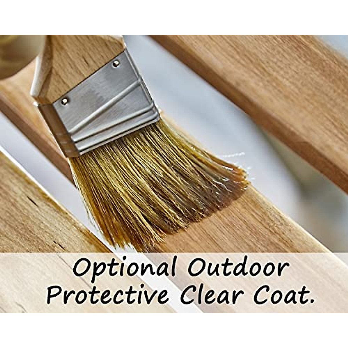 Bay View, Wood Boat Cleat Hook Rack, Rustic Hook Rack, Farmhouse Hook Rack, Wooden Coat Rack, Coat Rack Wall Mount- 4 Sizes and 20 Colors - Jacobean