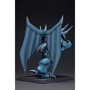 Kotobukiya PP938_YU-GI-OH! Obelisk The Tormentor Egyptian GOD Statue