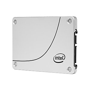 Intel SSDSC2BB240G701 Solid State Drive Data Center S3520 Series 240G SSSD
