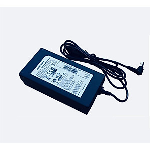 PowerTech AC Adapter for Samsung Soundbar HW-T60M, HW-T60M/ZA